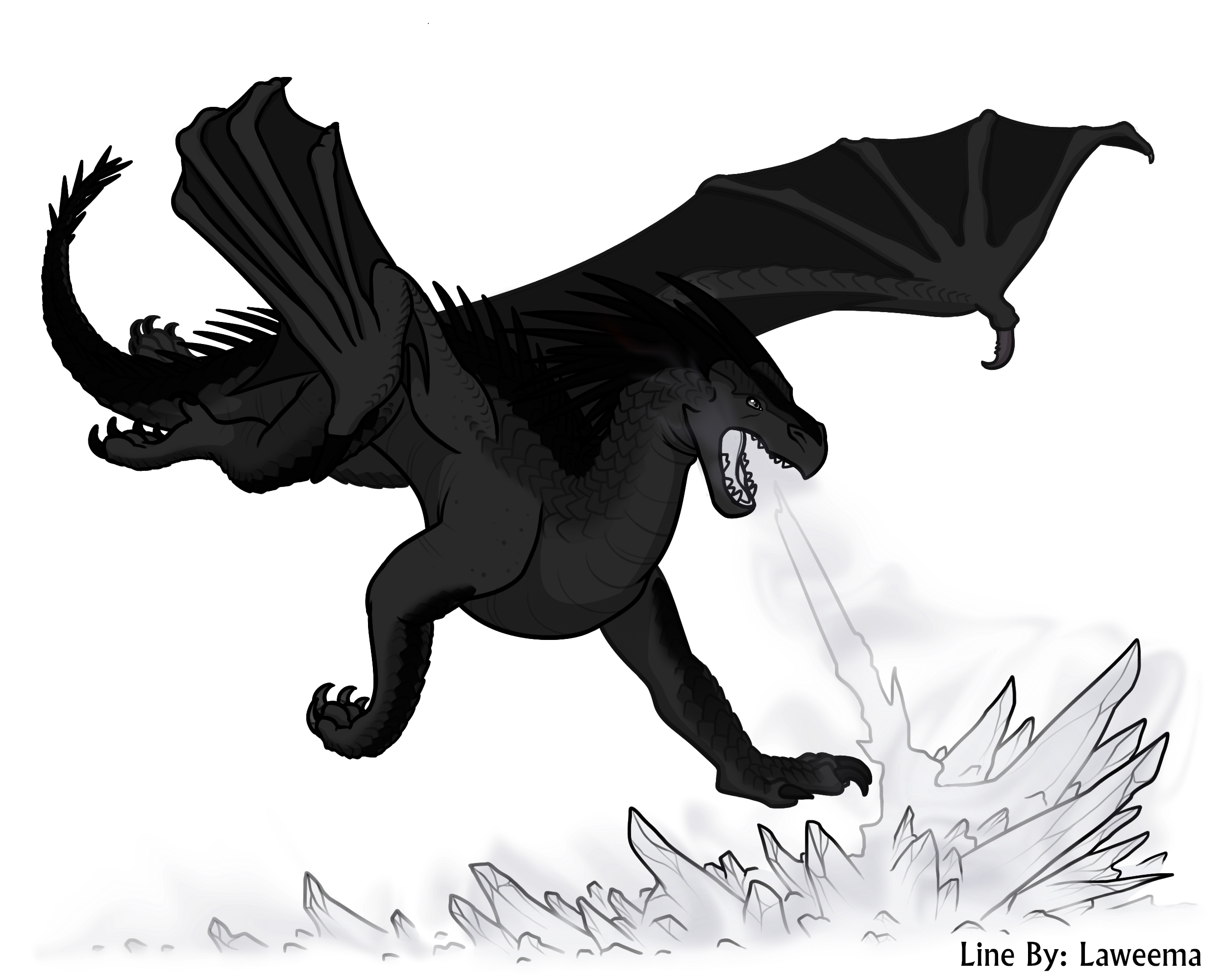 View topic - • WoF Base Adopts! [Wings Of Fire] - Chicken Smoothie