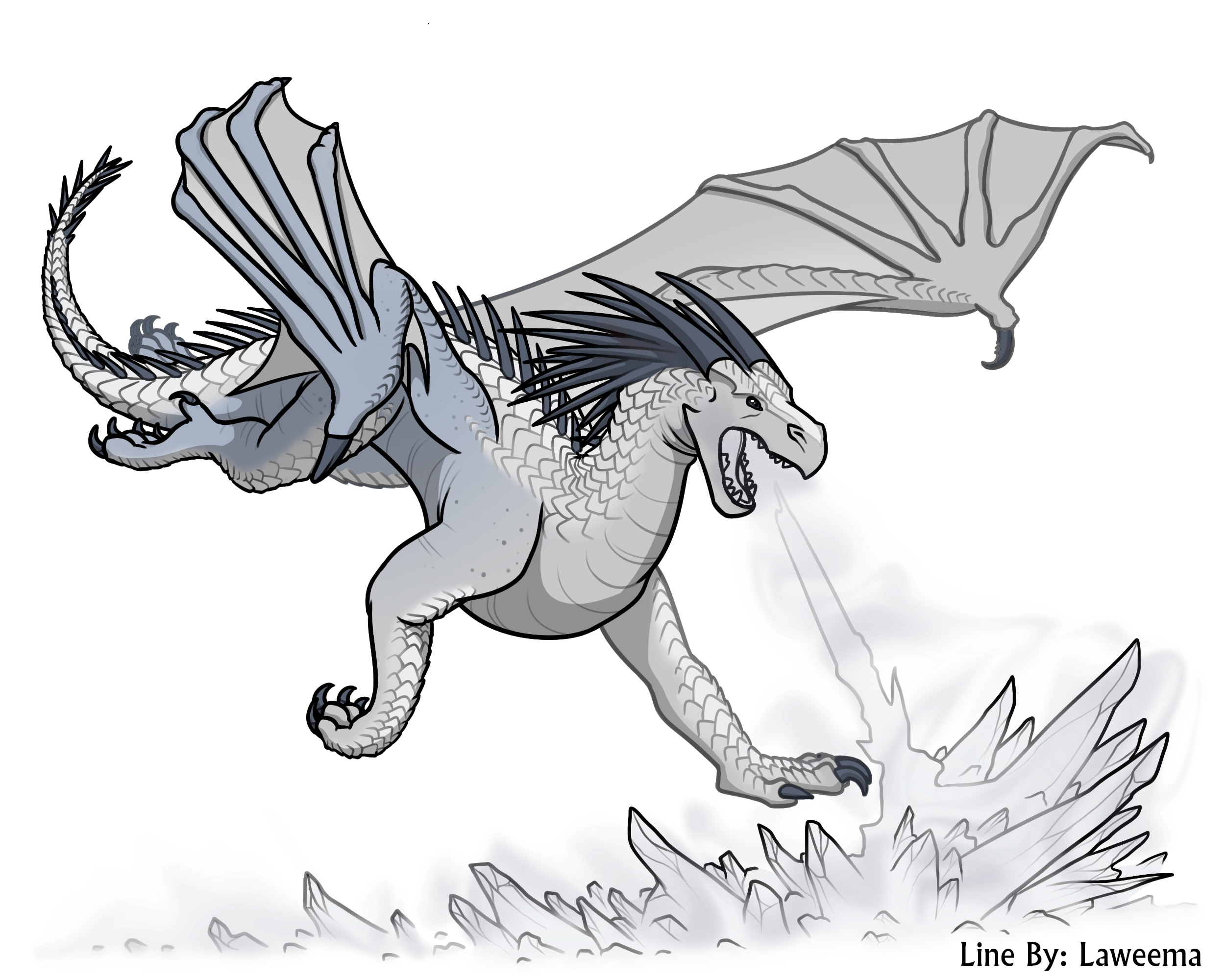 View topic - • WoF Base Adopts! [Wings Of Fire] - Chicken Smoothie