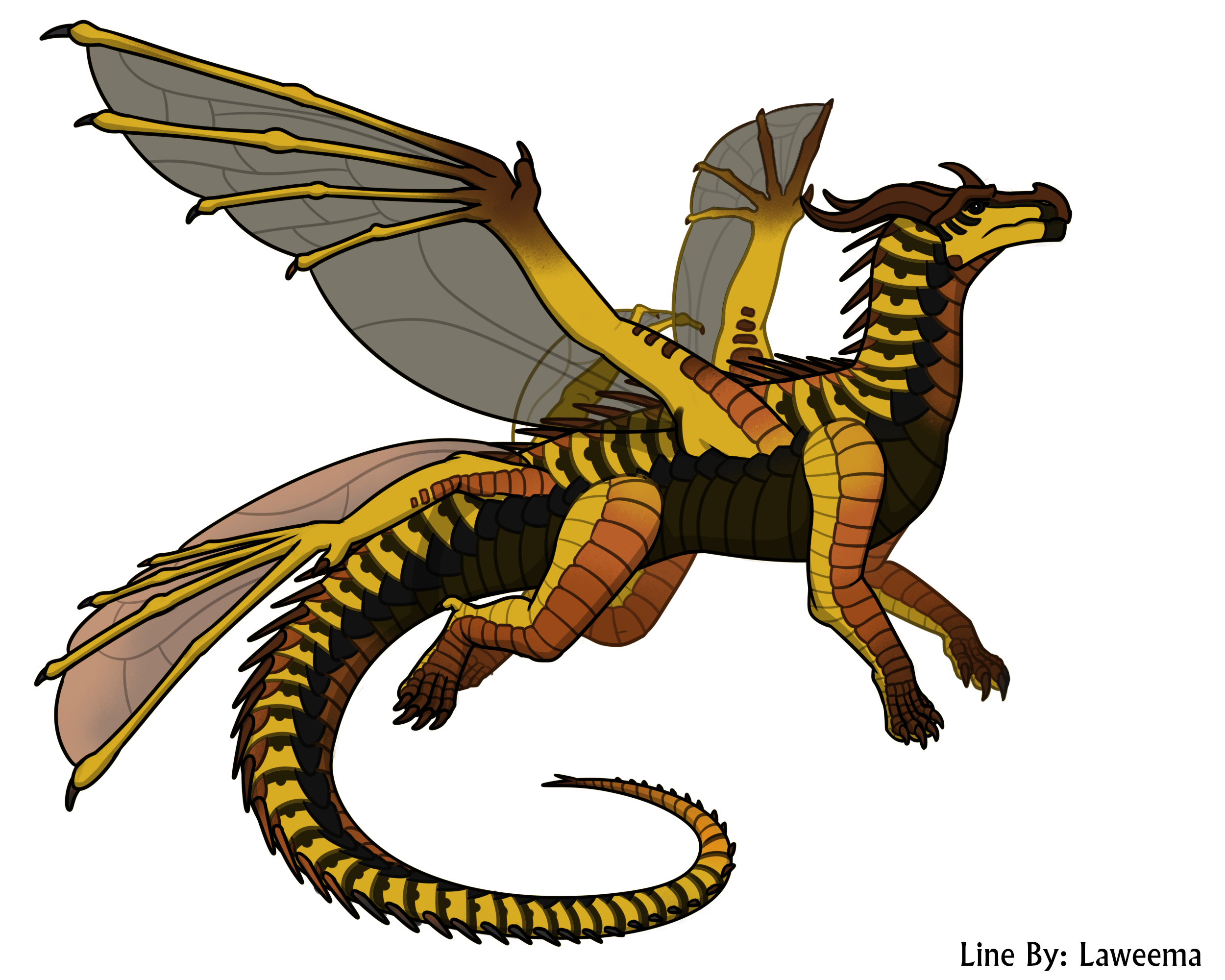 View topic - WoF Base Customs!! [Wings of Fire] - Chicken Smoothie