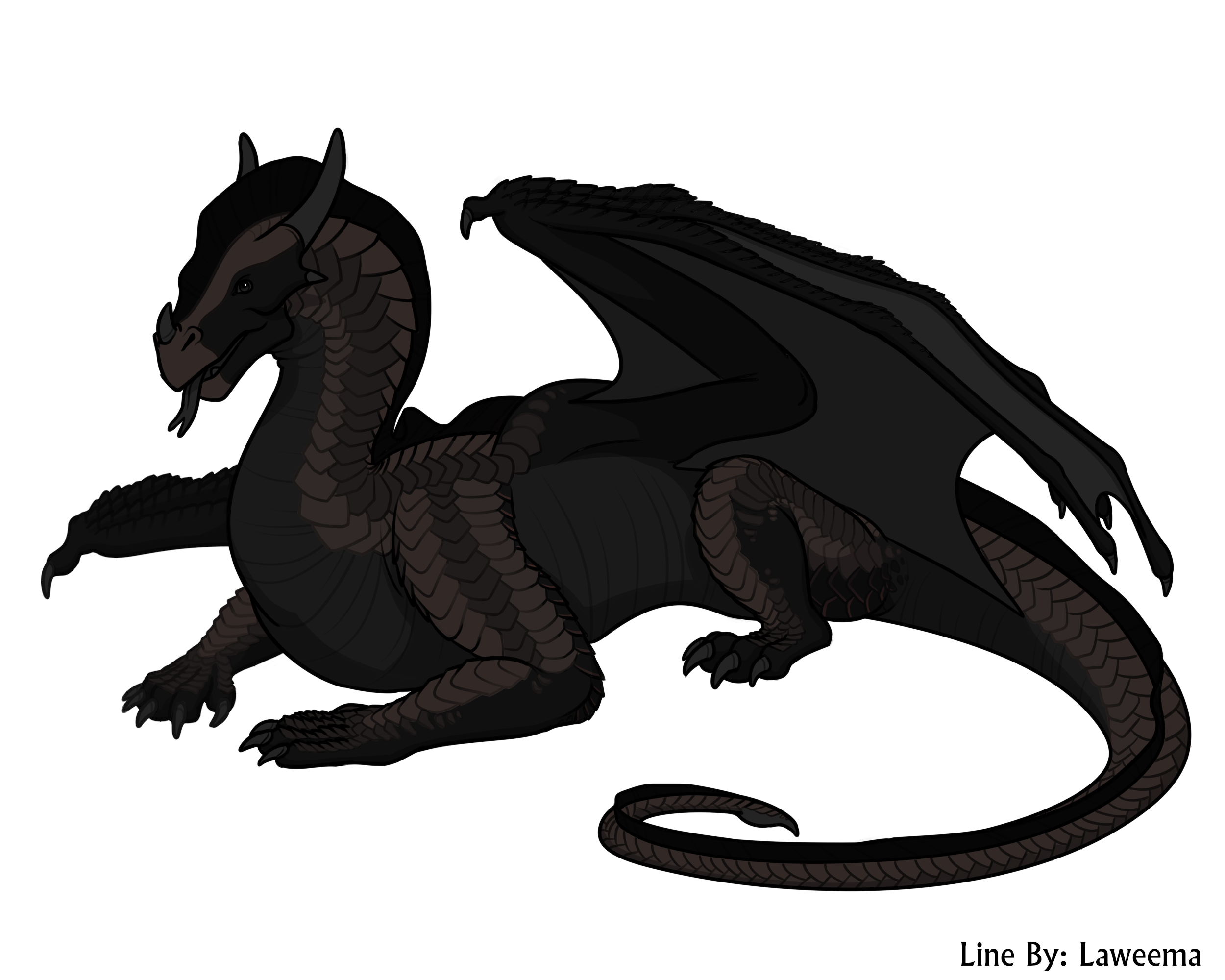 View topic - WoF Base Customs!! [Wings of Fire] - Chicken Smoothie