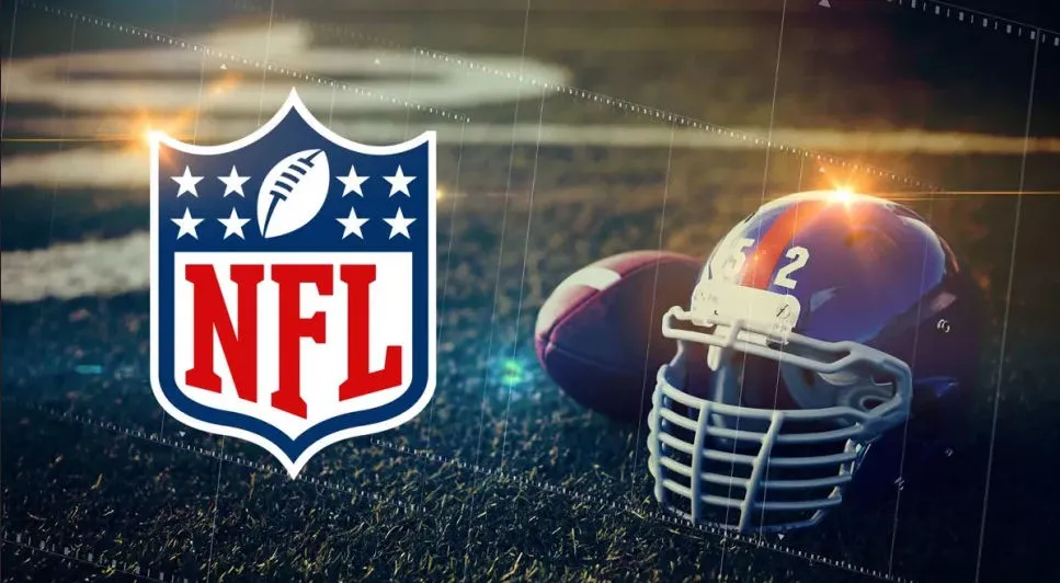 NFLbite | NFL Streams | Reddit NFL Streams
