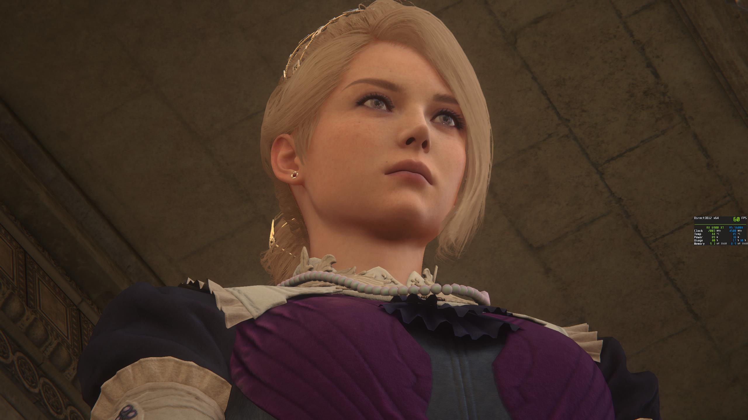 The Guru3D Gaming Screenshot Thread | Page 310 | guru3D Forums