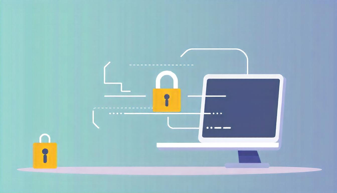 Best Practices For Robust Security In Securing Javascript Applications 8159