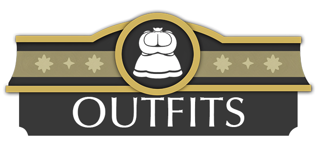 Well Endowed Peach Showtime! Mod Download - Adult Gaming - LoversLab