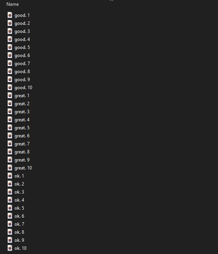 GitHub - ritvik-gupta-2003/Music-Recommender-System-using-CNN-and-FFNN: Trains a CNN or FFNN on ...