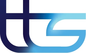 TTS - Register To Visit