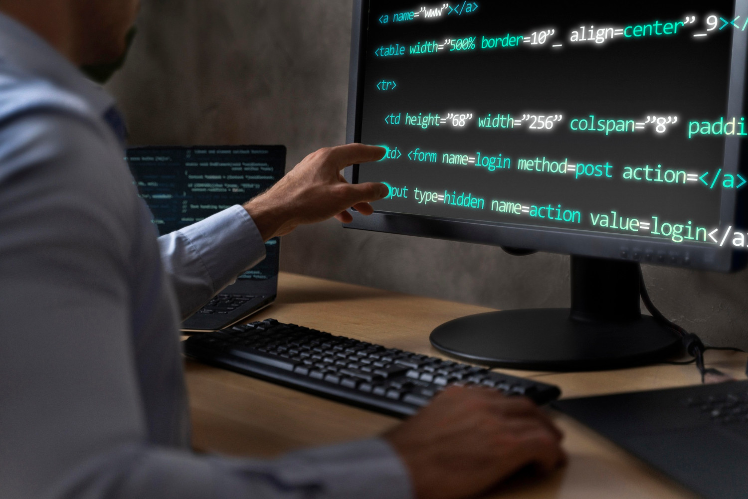 Mastering Javascript Promises and asynchronous programming - change ...