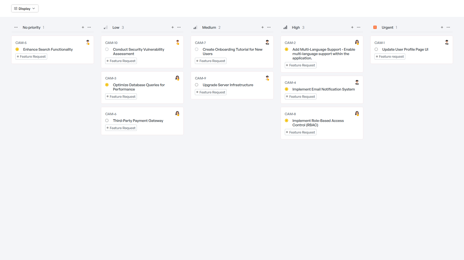 GitHub - ReyKan-KP/kanishaka_pranjal_quicksell_frontend_assignment