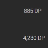 Donation Points System update at Horror Legends Nexus - Mods and community