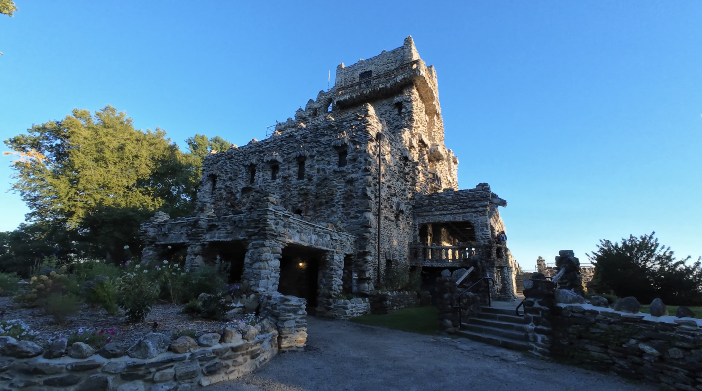 Photo & Video Thread - Connecticut (CT) - Page 205 - City-Data Forum