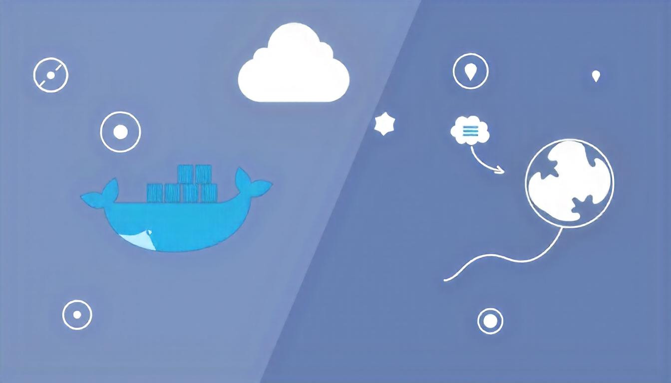 Enhancing Security In Docker Development Best Practices And Common 