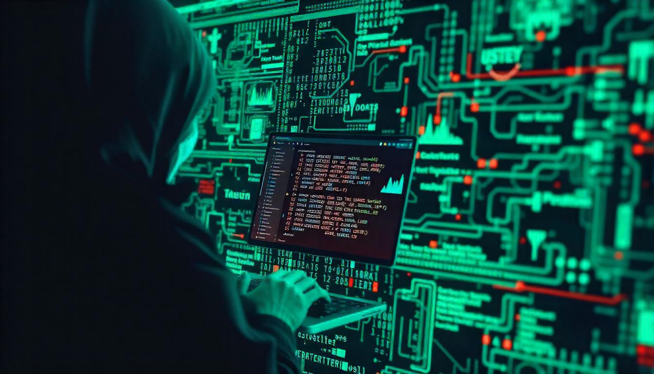 Enhancing Security In Docker Development Best Practices And Common