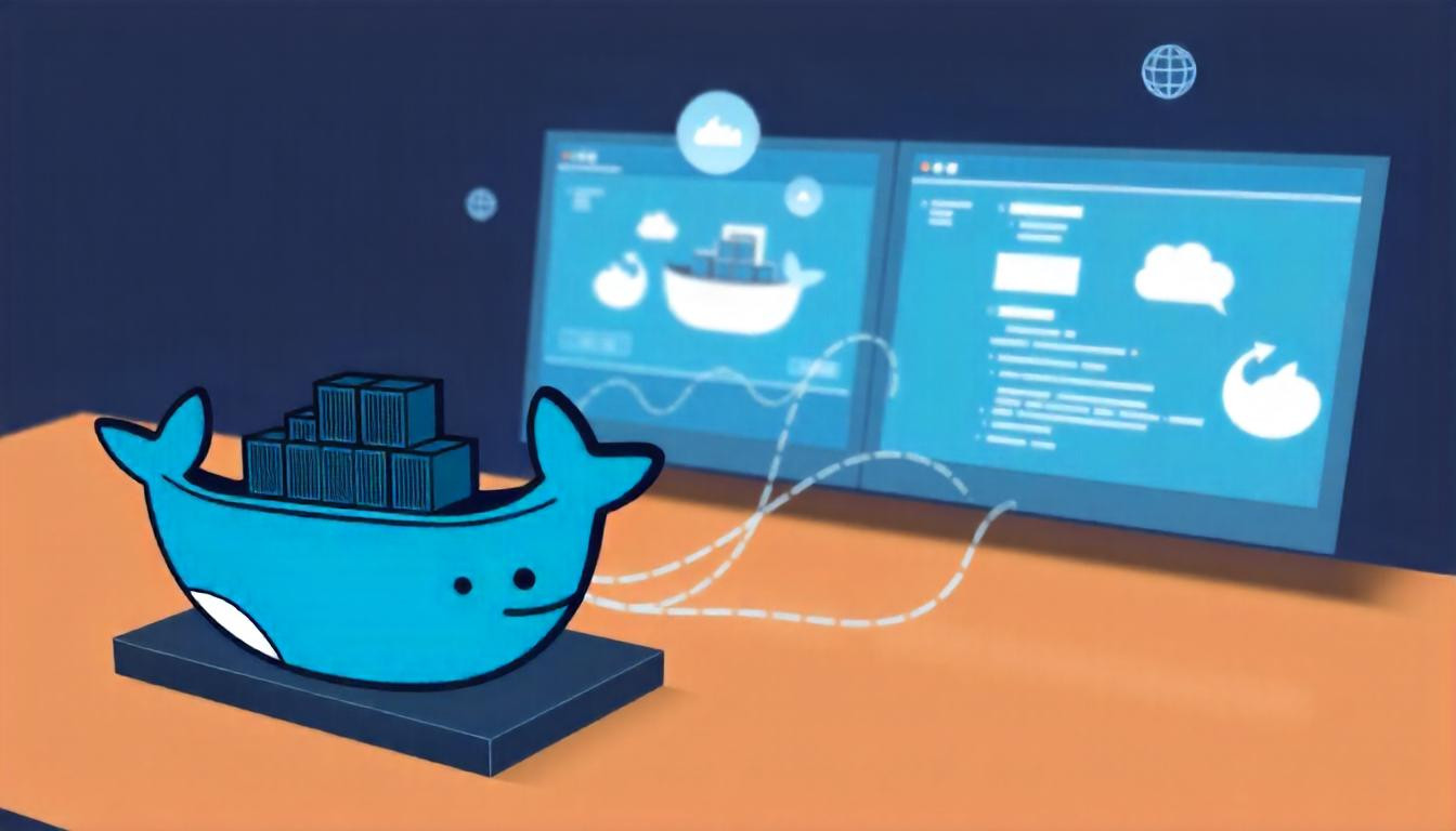 Enhancing Security In Docker Development Best Practices And Common