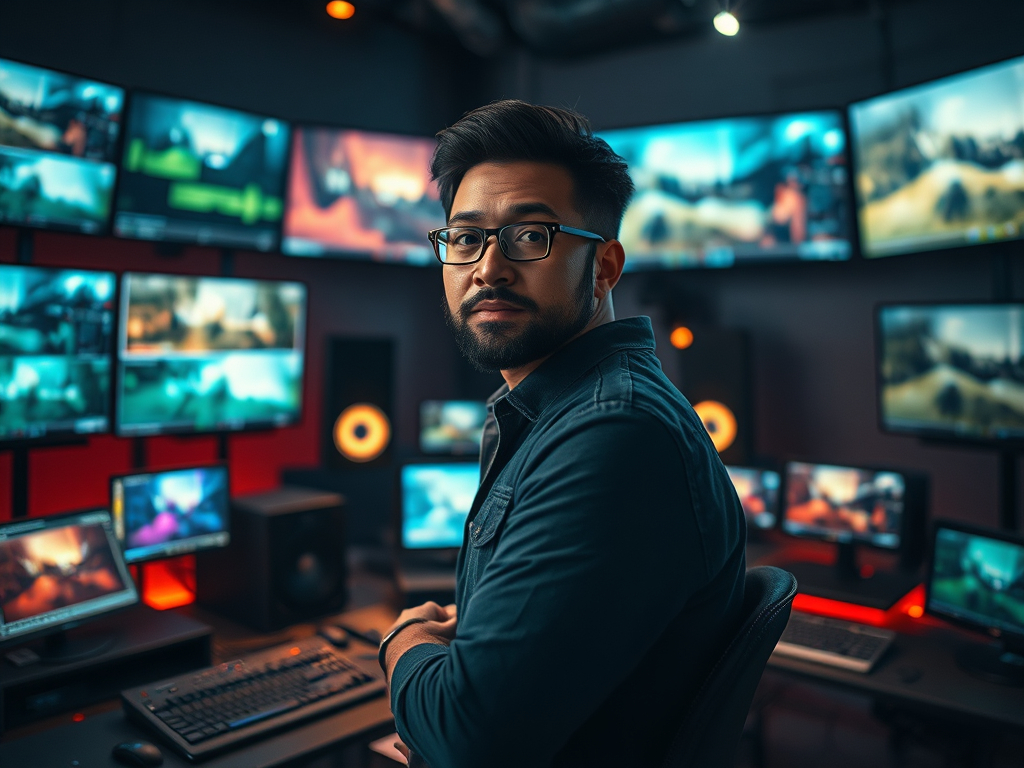 Top Video Codecs for Quality and Efficiency – Theodore Gyi | Official ...