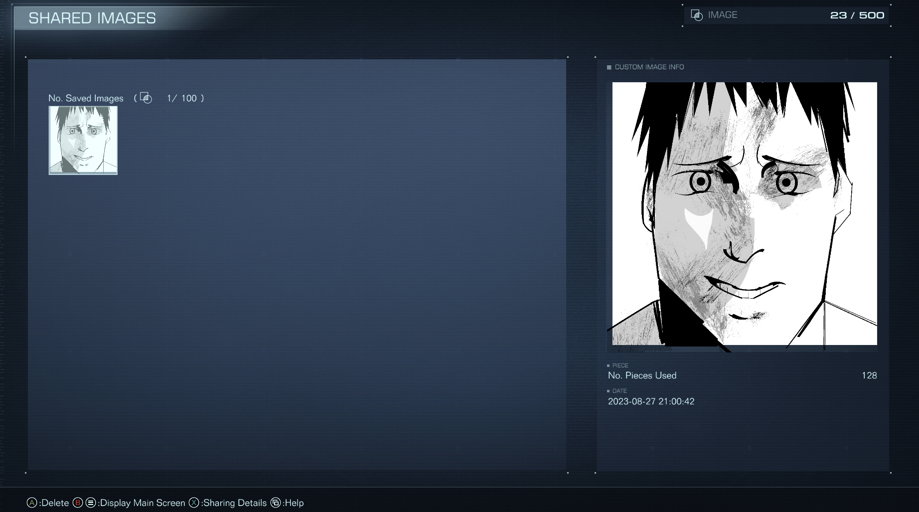 Fire punch | AC Companion - Share your emblems, builds, and AC Data