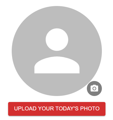 GitHub - DavidGoyal/75-hard-frontend: This is a 75 Hard challenge progress tracker website made ...