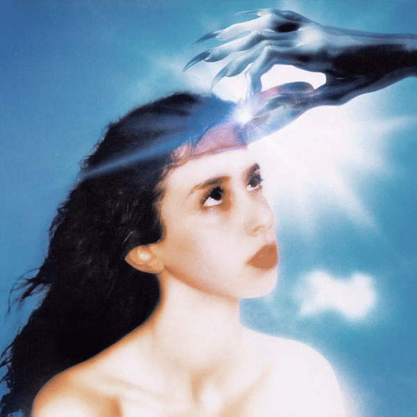 Magdalena Bay - Imaginal Disk Lyrics and Tracklist | Genius