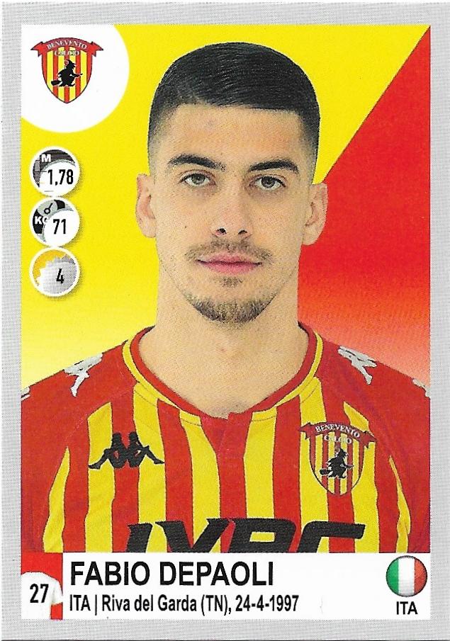 Calciatori panini 2020/21 - Scegli figurina M MVP P X Aggiornamenti | eBay
