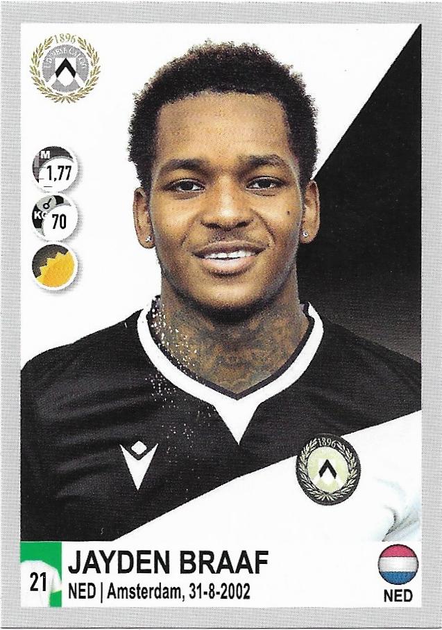 Calciatori panini 2020/21 - Scegli figurina M MVP P X Aggiornamenti | eBay