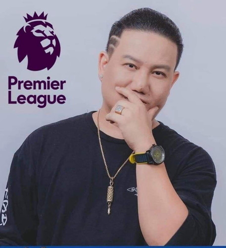 Cambodian Singer MAI SOKUN Crashes into 2 TukTuks After Fleeing Police Checkpoint - Cambodia ...