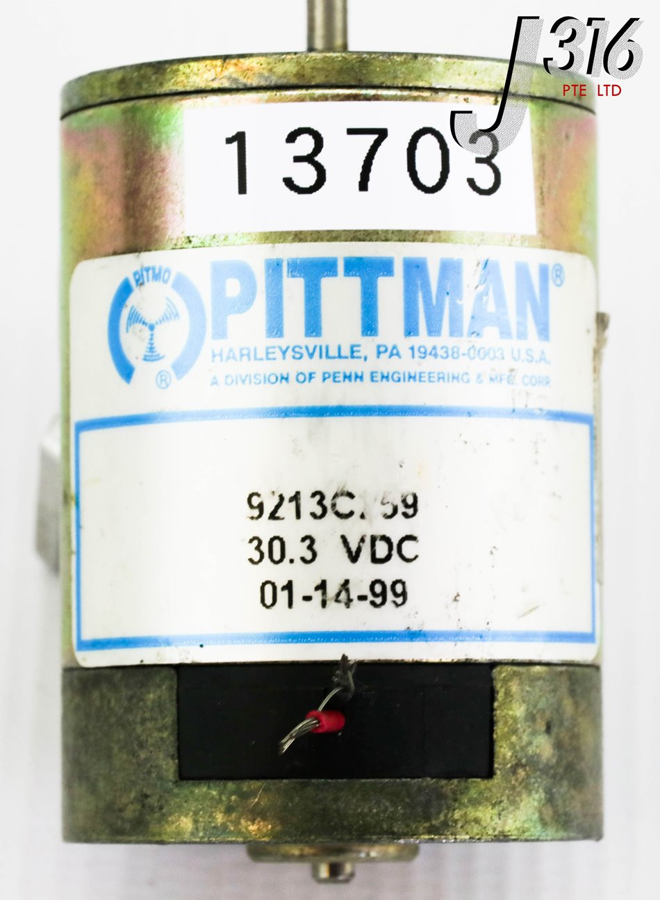 Picture counting game - how high can we go? - Page 904 - Ford Truck ...