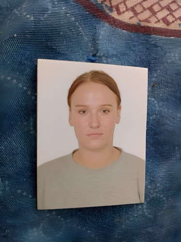 Female Expat ANGELIQUE TONG From South Africa Reportedly Missing in ...