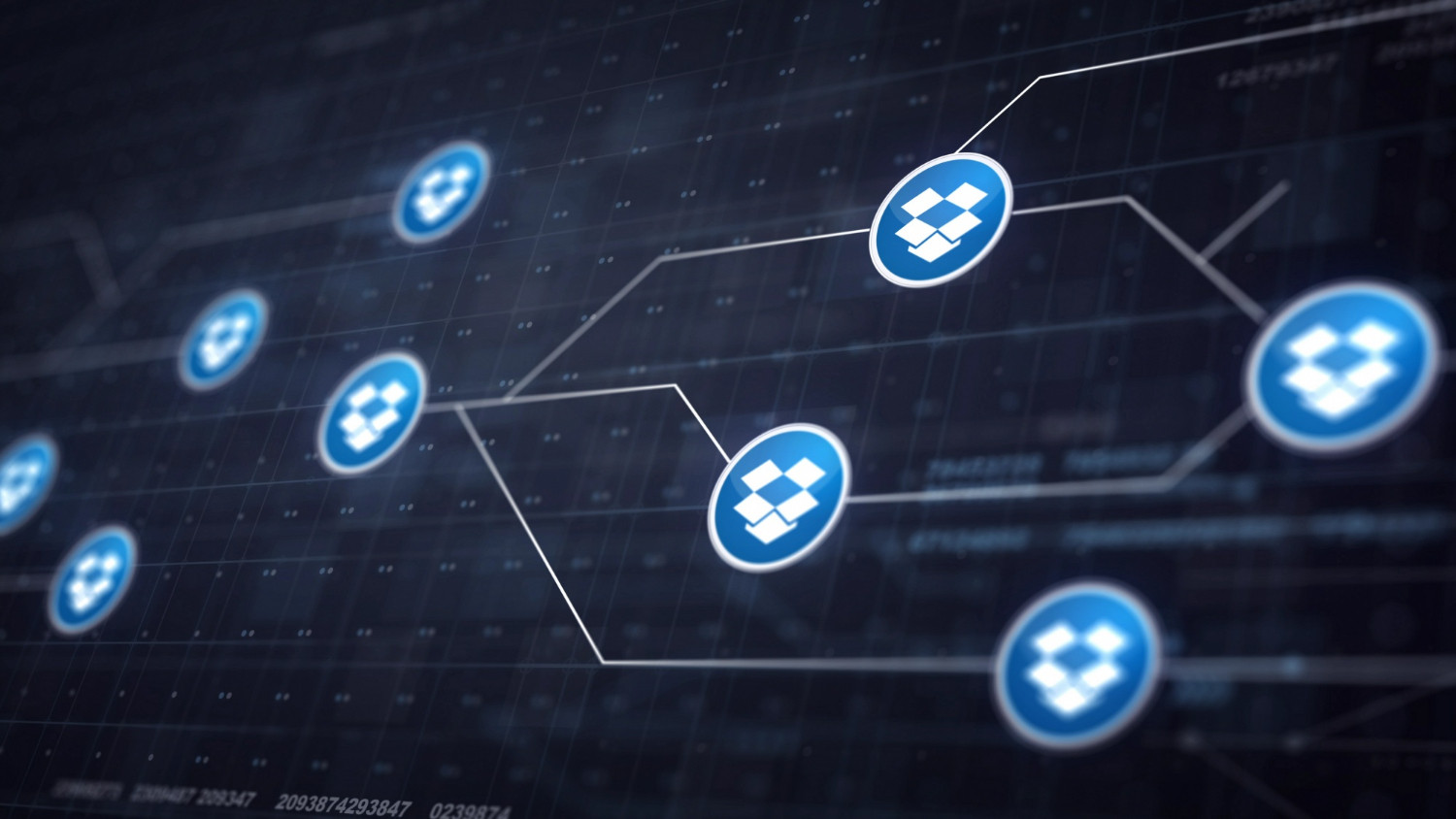 Securing Kubernetes Deployments With Essential Security Best Practices