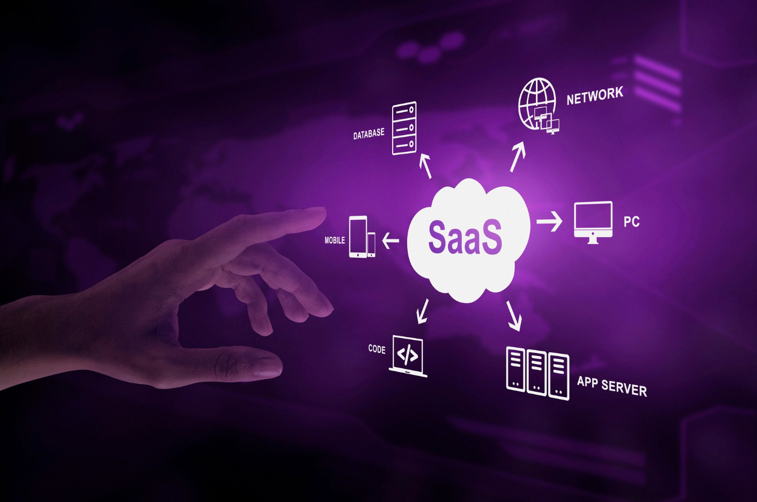 Securing Kubernetes Deployments With Essential Security Best Practices
