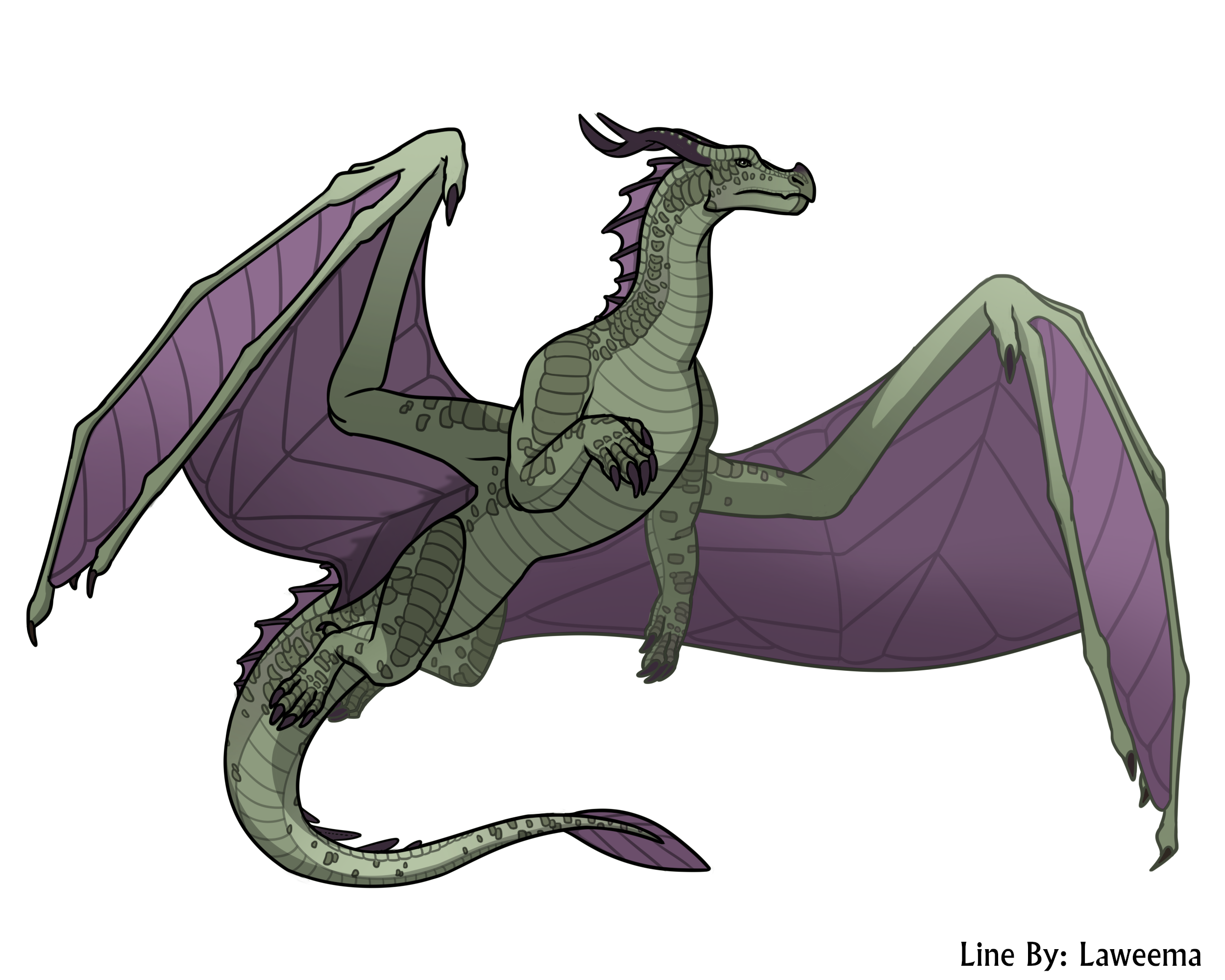 View topic - • WoF Base Adopts! [Wings Of Fire] - Chicken Smoothie