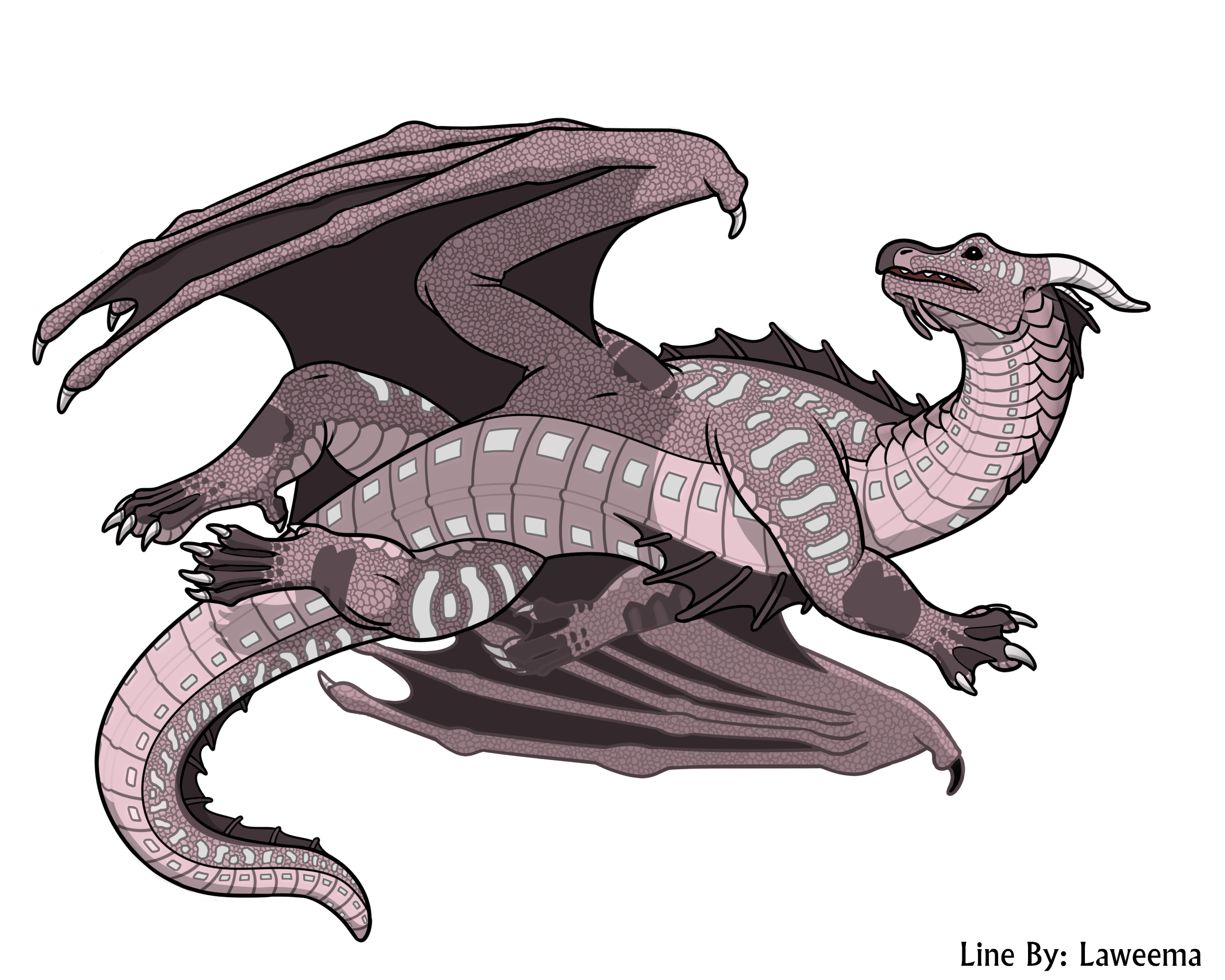 View topic - • WoF Base Adopts! [Wings Of Fire] - Chicken Smoothie