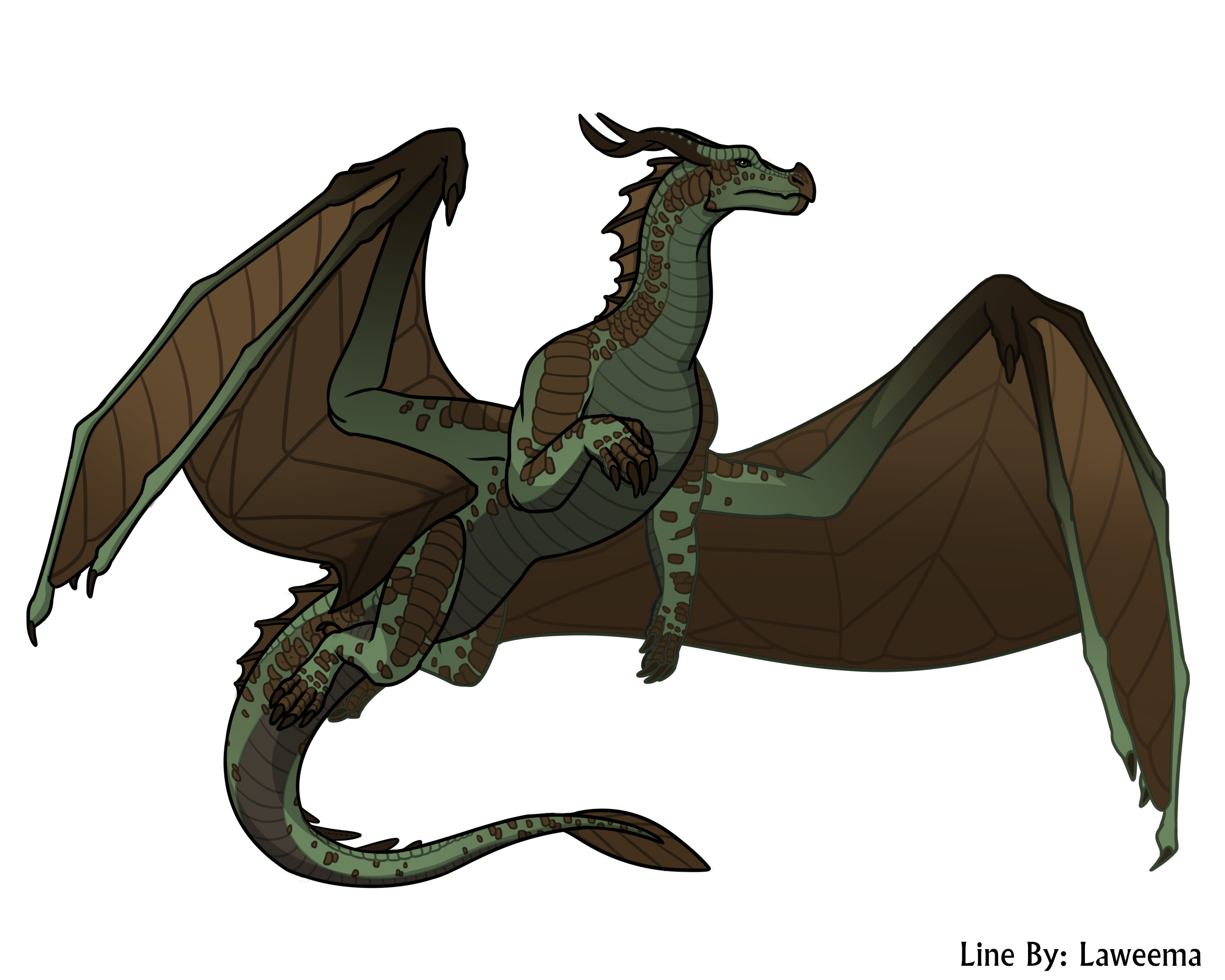 View topic - • WoF Base Adopts! [Wings Of Fire] - Chicken Smoothie