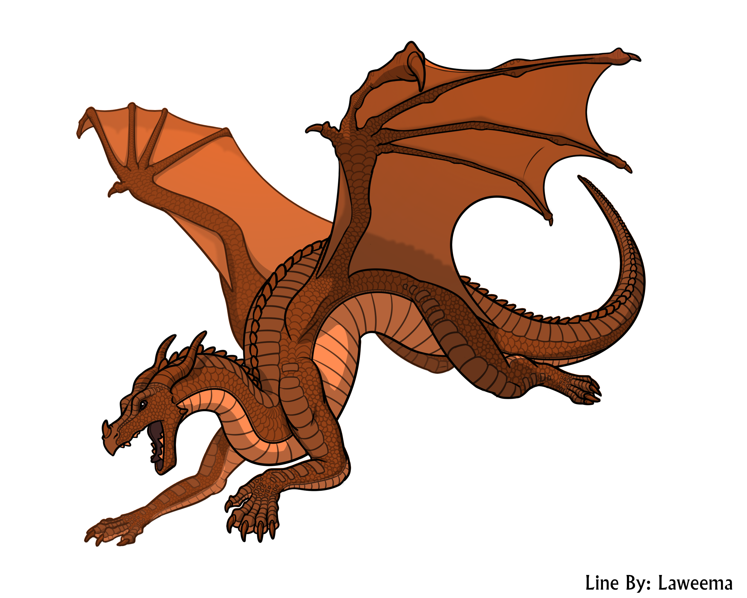 View topic - • WoF Base Adopts! [Wings Of Fire] - Chicken Smoothie