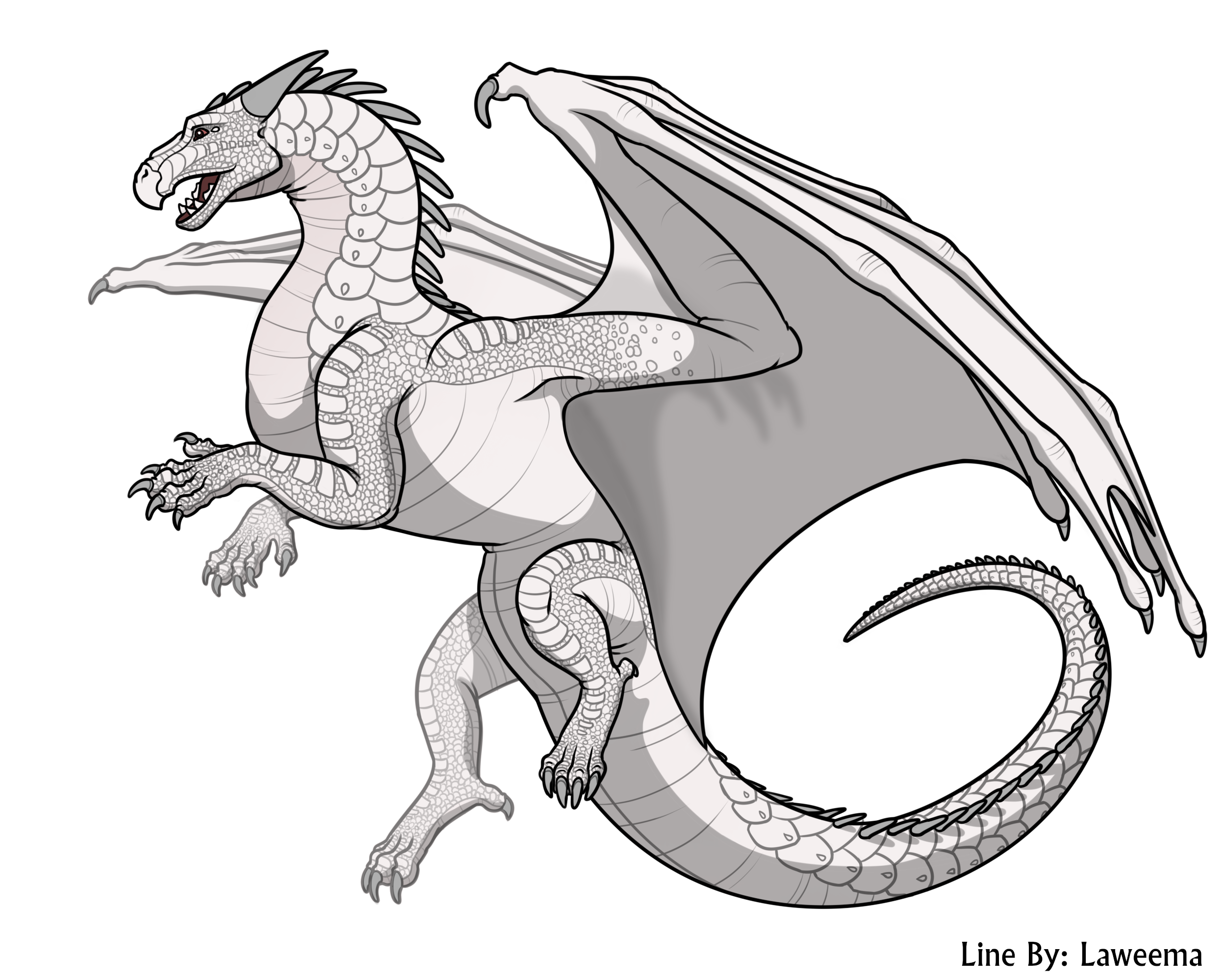 View topic - • WoF Base Adopts! [Wings Of Fire] - Chicken Smoothie