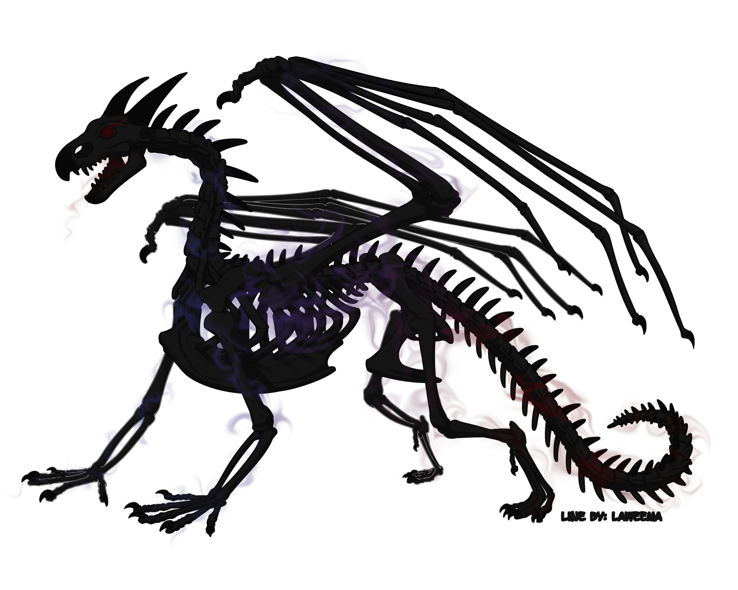 View topic - • WoF Base Adopts! [Wings Of Fire] - Chicken Smoothie