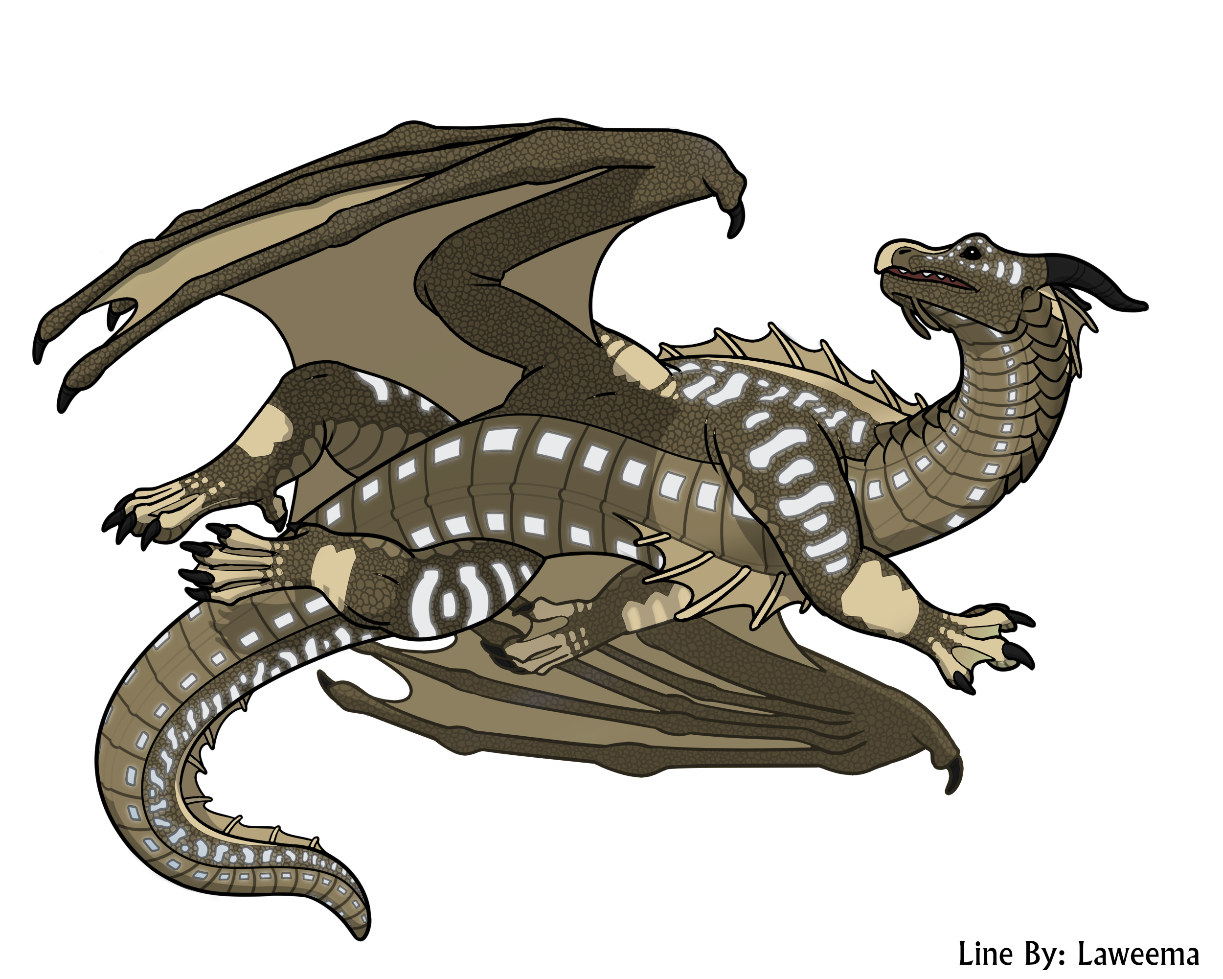 View topic - • WoF Base Adopts! [Wings Of Fire] - Chicken Smoothie