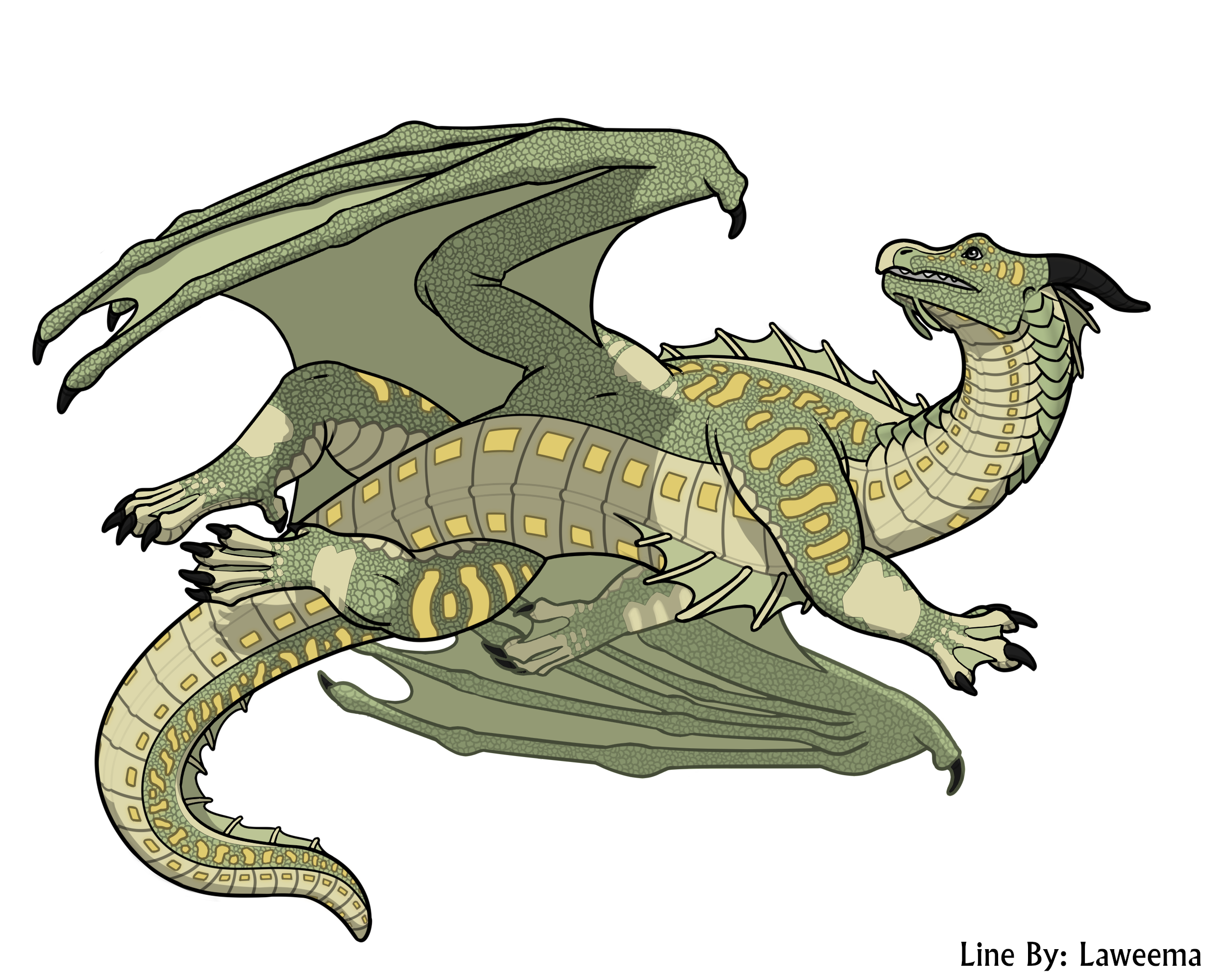 View topic - • WoF Base Adopts! [Wings Of Fire] - Chicken Smoothie