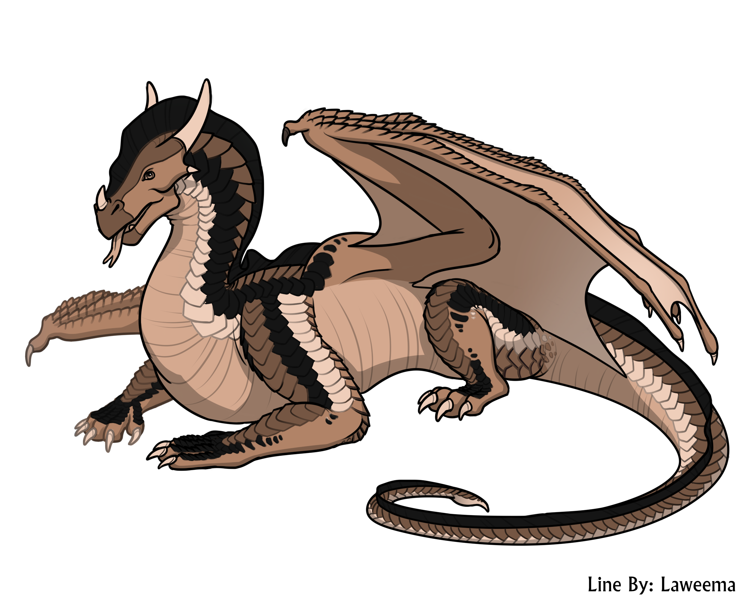 View topic - • WoF Base Adopts! [Wings Of Fire] - Chicken Smoothie