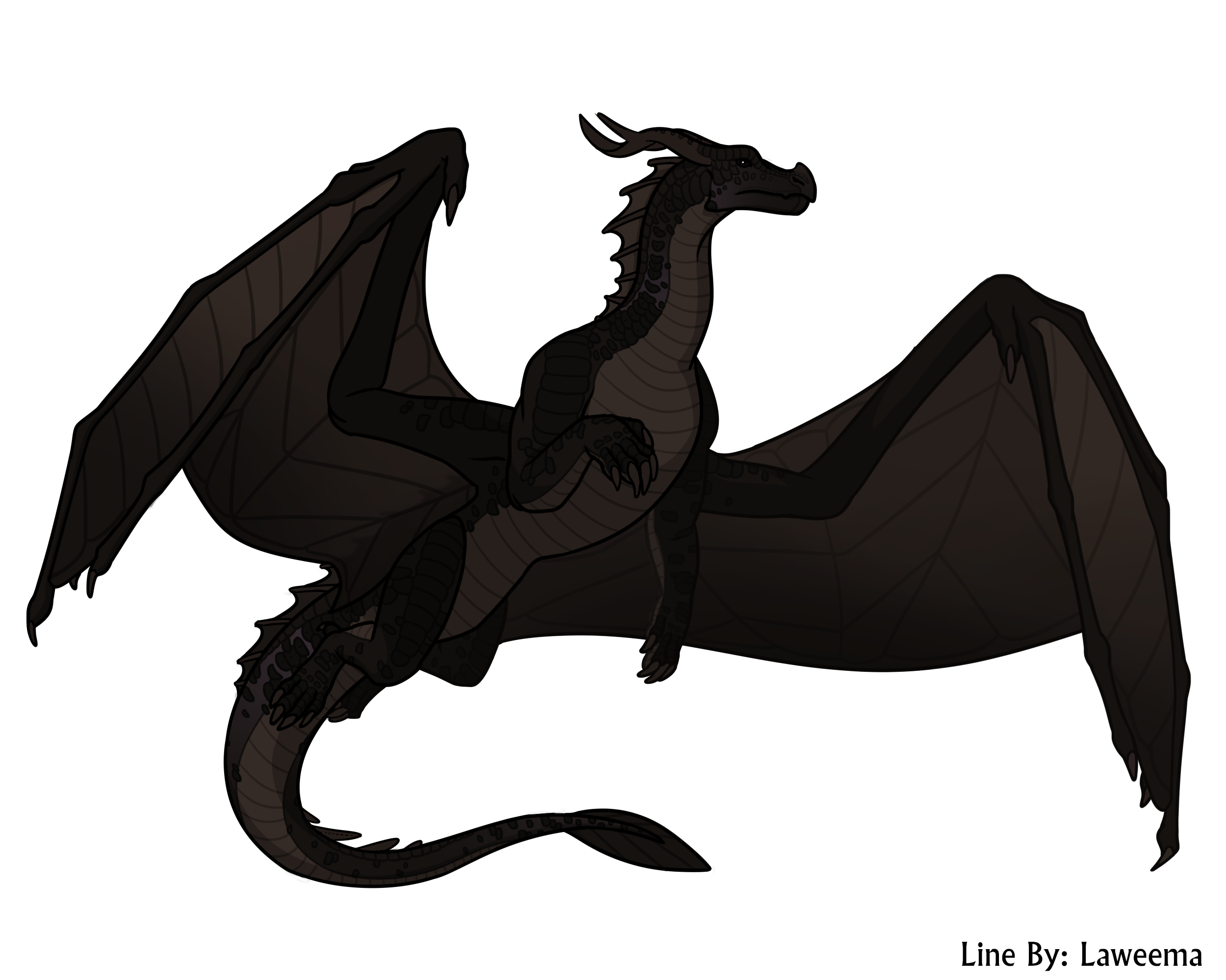 View topic - • WoF Base Adopts! [Wings Of Fire] - Chicken Smoothie