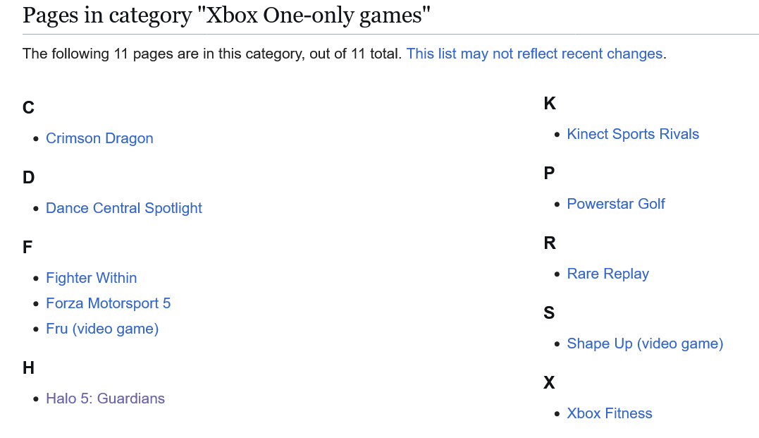 MVG: Finally! Xbox One Emulation is here | D-Pad.life