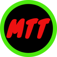 MegaTrumpToken presale - How to buy MegaTrumpToken