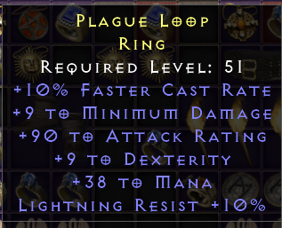 Cute Fcr 9min Rings - Topic - d2jsp