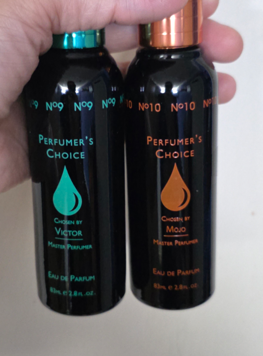 Images of items I have purchased (except trainers [no feet pics]) - Do ...