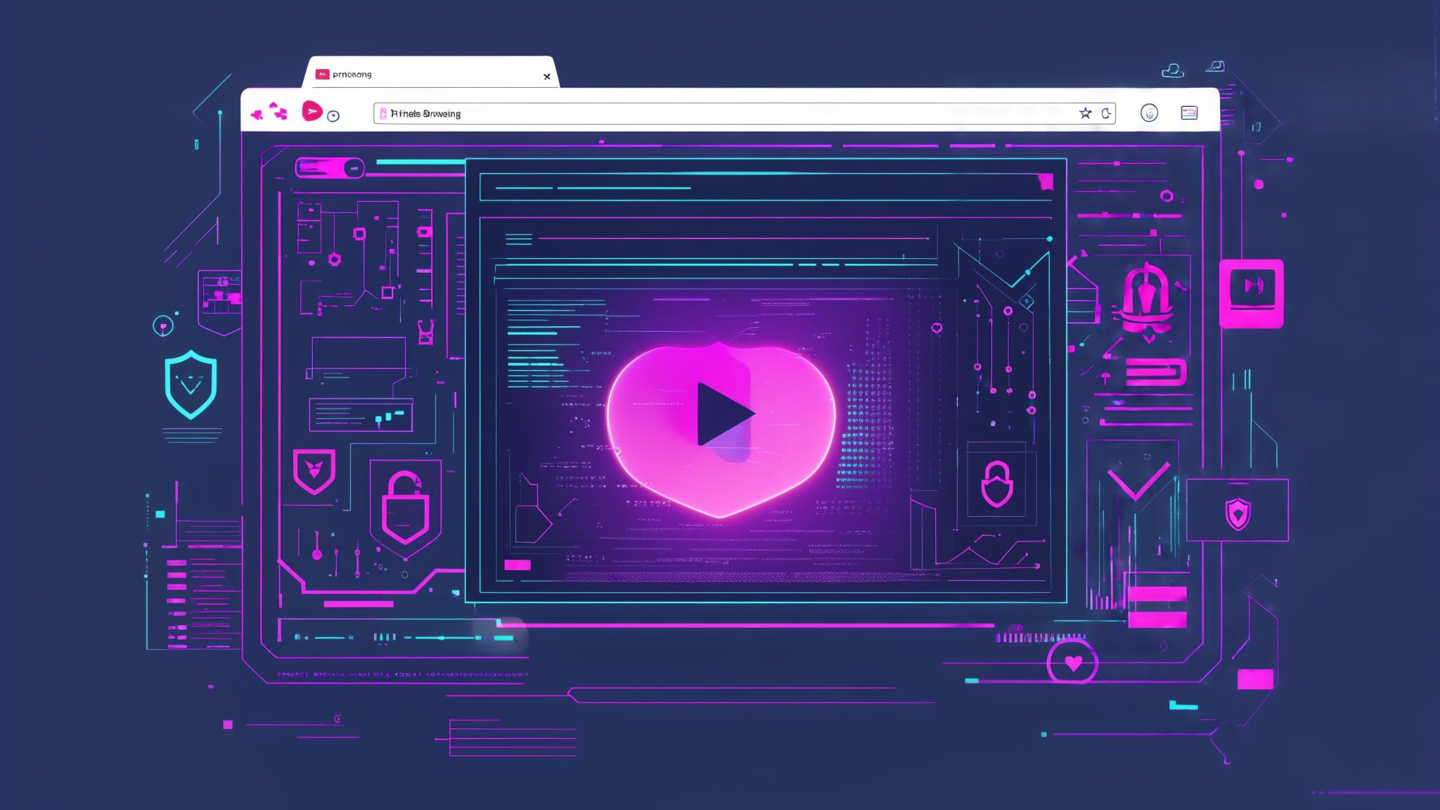 YouTube Enhances Embed Privacy with New Browser API Integration