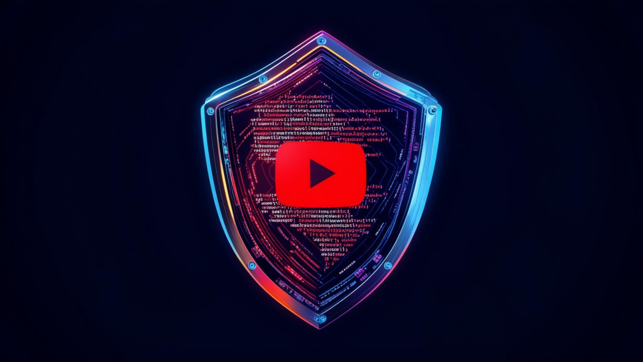 YouTube Widget API Boosts Security with New Trusted Types