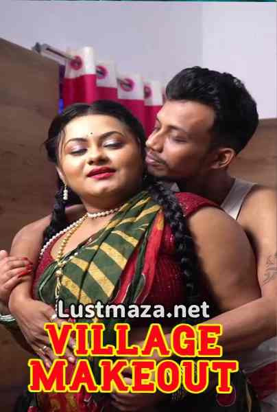 Village Makeout (2026) IndianXworld Uncut – Hindi Hot Short Film