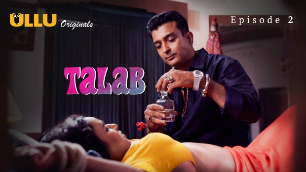 Ullu App - ulluuncut.shop