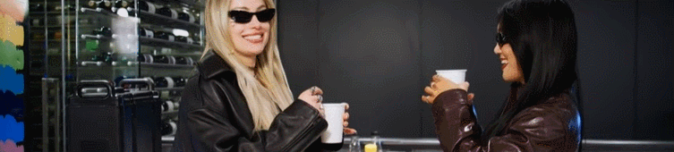 1.24.26. "Where the King flyers for the Fatal 4 way in Montreal!" WWE ...