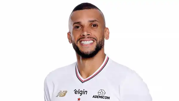 Dória dispara: "São Paulo não deve nada à Europa; quem hesita em vir ...