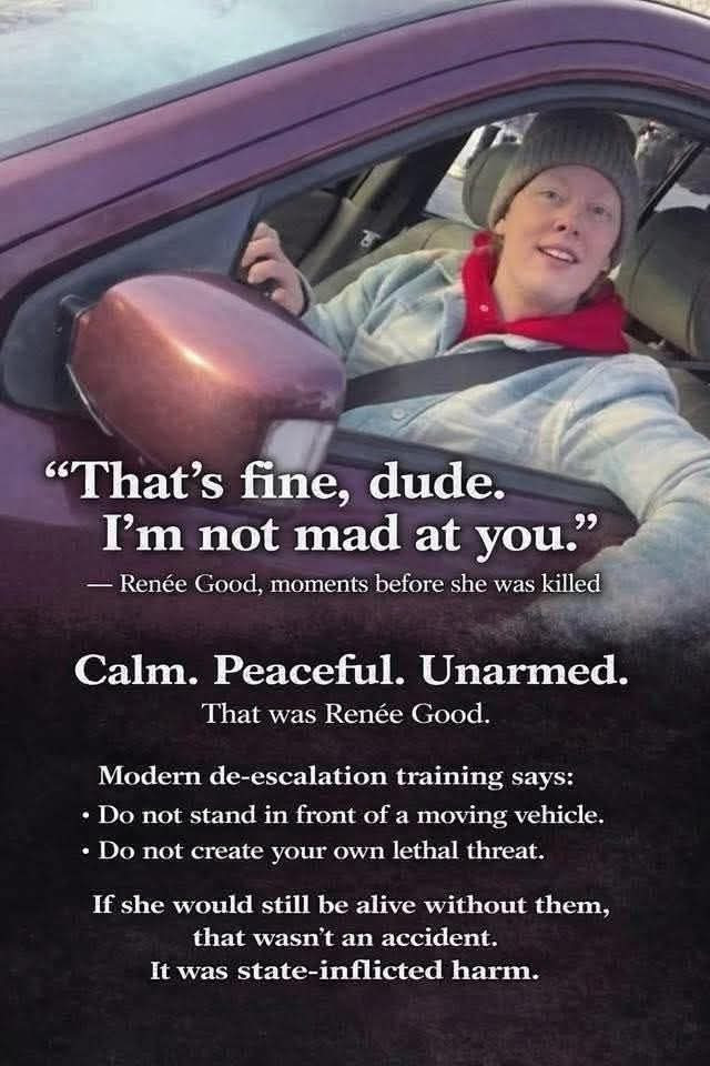 Minnesota Timberwolves honor Renee Good