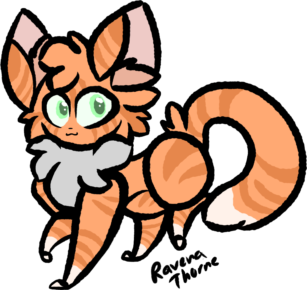 BlogClan Art – BlogClan